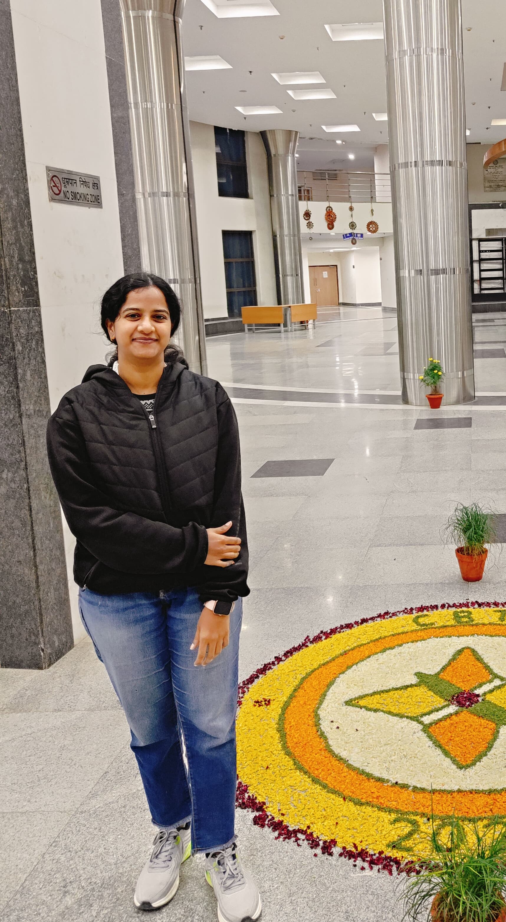 Lab Members | Bioprocess and Metabolic Engineering Lab | IIT Madras